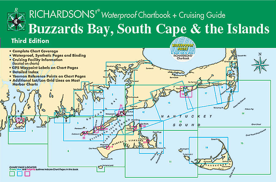 chartwells buzzards bay