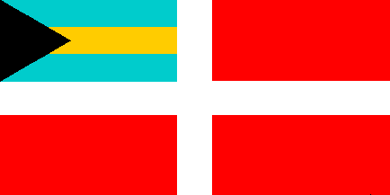 red ensign countries